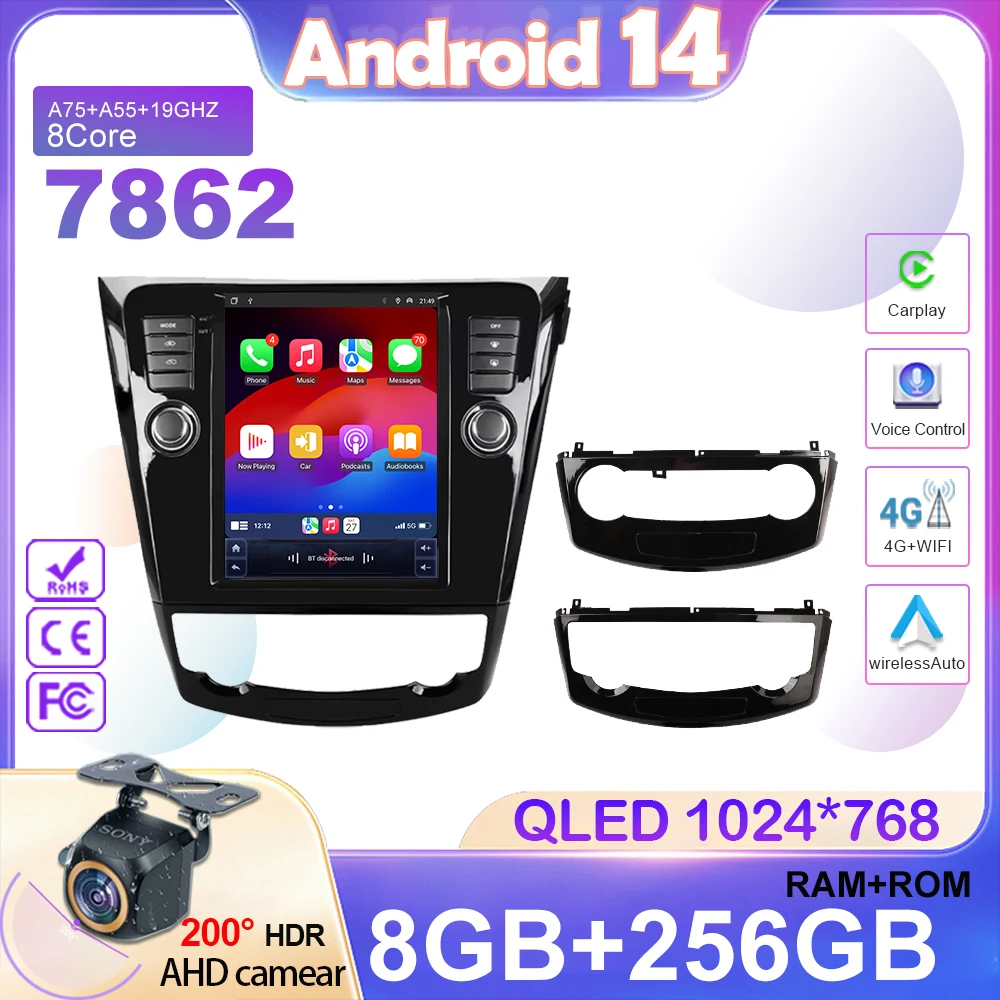 Sbefe8ea0fc764a069688dc3ee9ae2977F.jpg