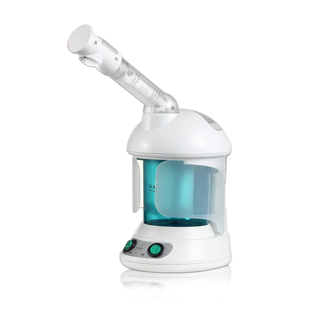 Hot-Mist-Face-Vaporizer-Facial-Steamer-Heated-Humidifier-Face ...