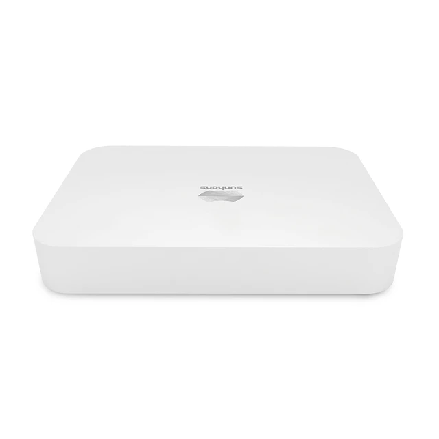 Apple Repetidor | ppgbbe.intranet.biologia.ufrj.br