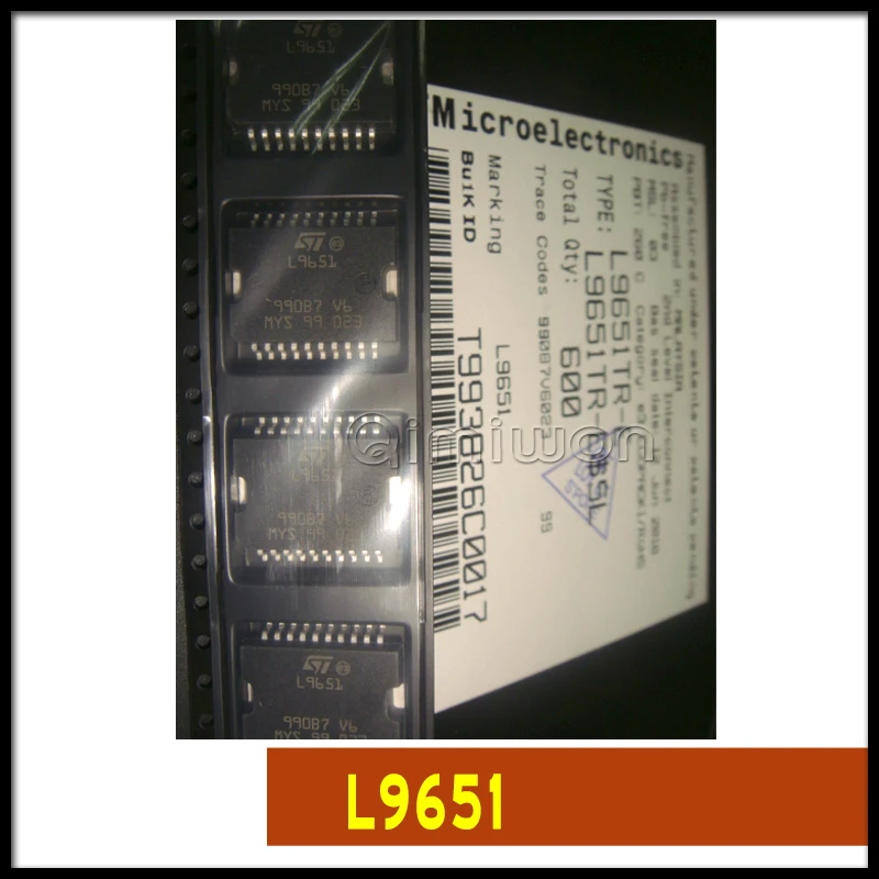 Sbeff6e4a1e6f49c19716d58cb8dfc003Y.jpg