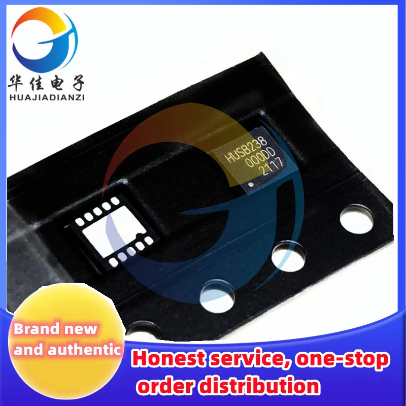 10PCS-NEW-HUSB238-002DD-HUSB238-encapsulated-DFN-10L-patch-PD.jpg