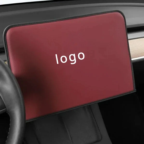 Clearance-Closeout-For-Tesla-Model-3-Y-Center-Console-Screen-Protector ...