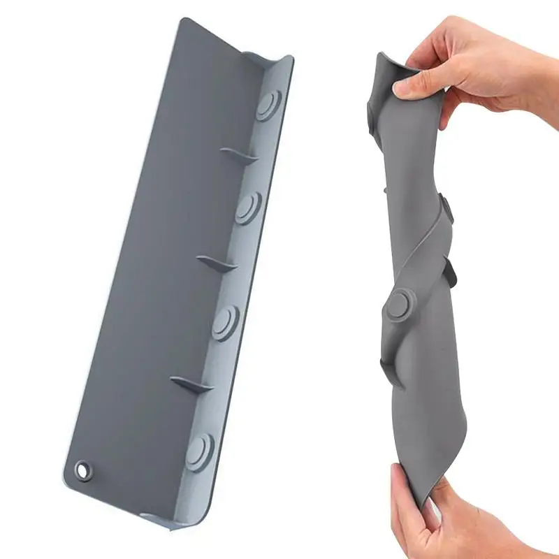 Sink-Water-Splash-Guard-Anti-Splatter-Silicone-Water-Splash-Guard ...