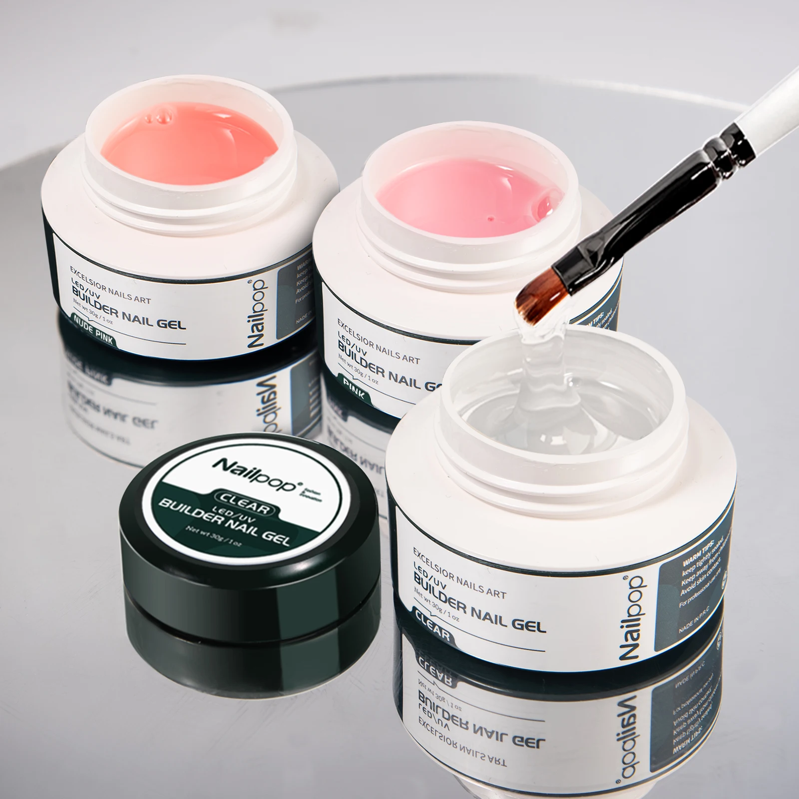 Página principal Productos Sugerencias