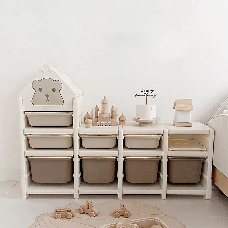Cabinet-Drawer-Toys-Storage-Children-Cabinets-Plastic-Kids-Storage ...
