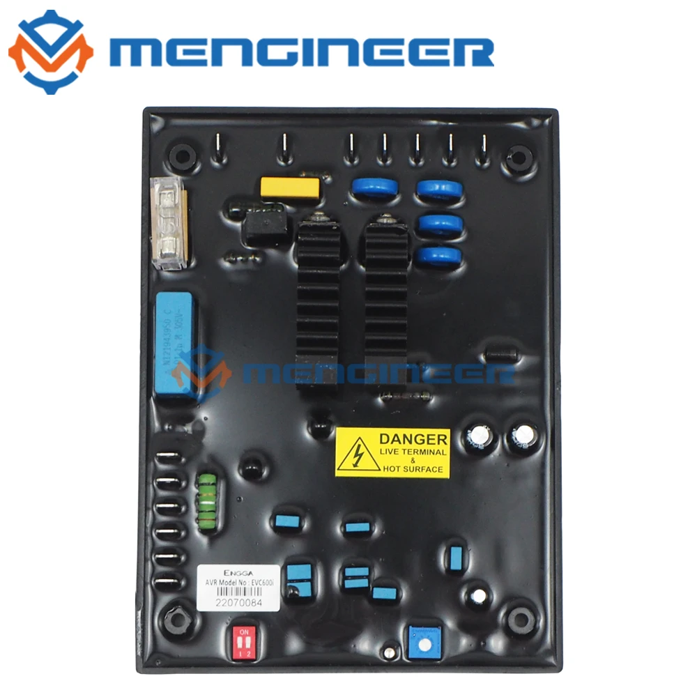 EVC600I-AVR-ENGGA-Generator-Automatic-Voltage-Regulator-Original.jpg
