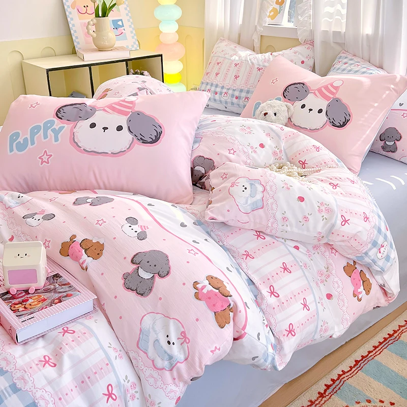 Sbf00a9f193c843de8c505bbfeb64a58bB.jpg