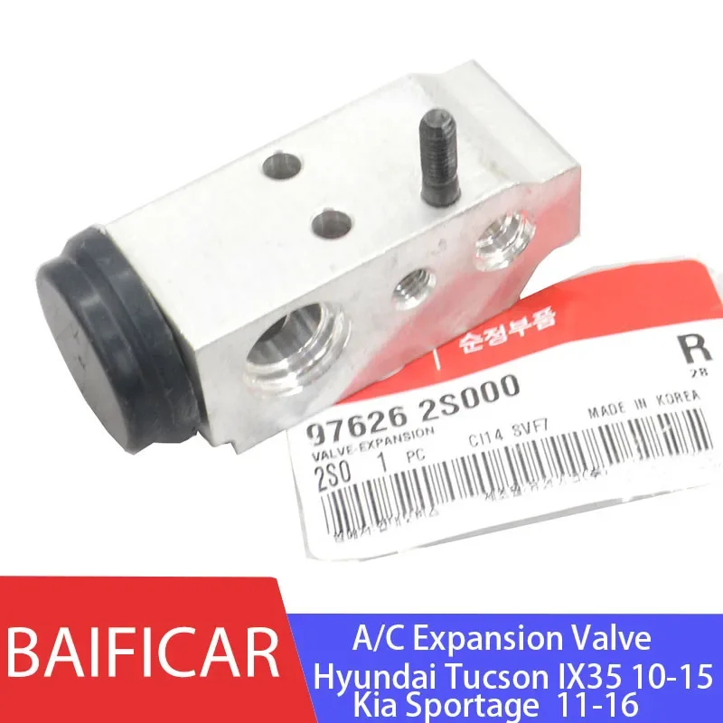 Baificar-Brand-New-Genuine-A-C-Expansion-Valve-97626-2S000-976262S000 ...