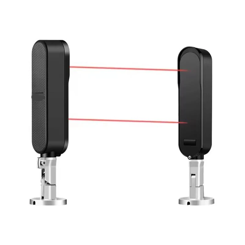 DC-12-24V-Integrated-Digital-Active-Infrared-Intrusion-100m-Detection ...
