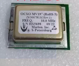 ストアホーム 商品 フィードバック