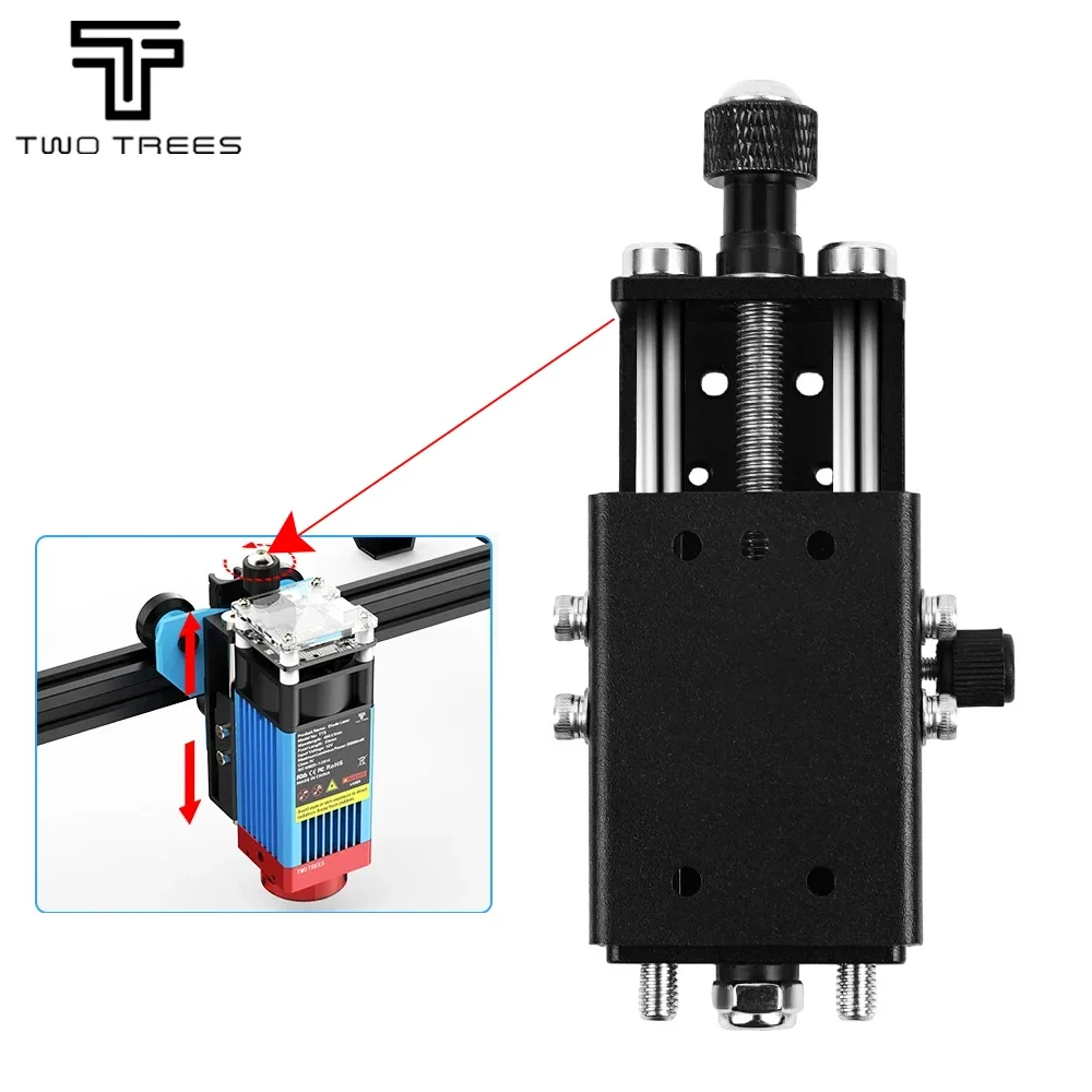 TWO-TREES-Z-Axis-Height-Adjuster-For-TTS-pro-TTS-55-TTS-10-Z-Axis-Lift.jpg