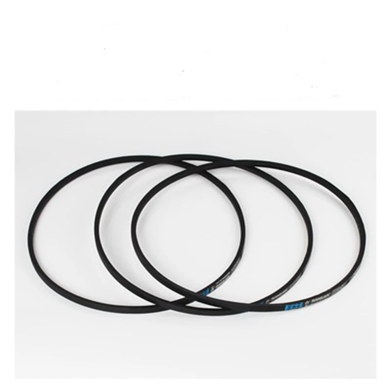 2PCS-Sanlux-Drive-belt-Z-type-triangular-belt-Z813Li-Z838Li-Z850Li-Z864Li-Z889Li-Z900Li.jpg