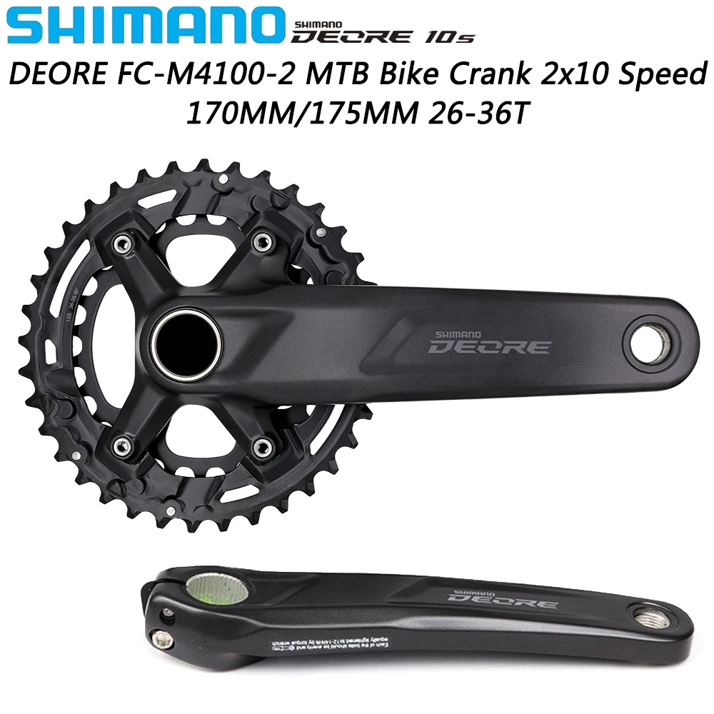 홈 제품 세일 아이템 최고 매출 신상품 피드백