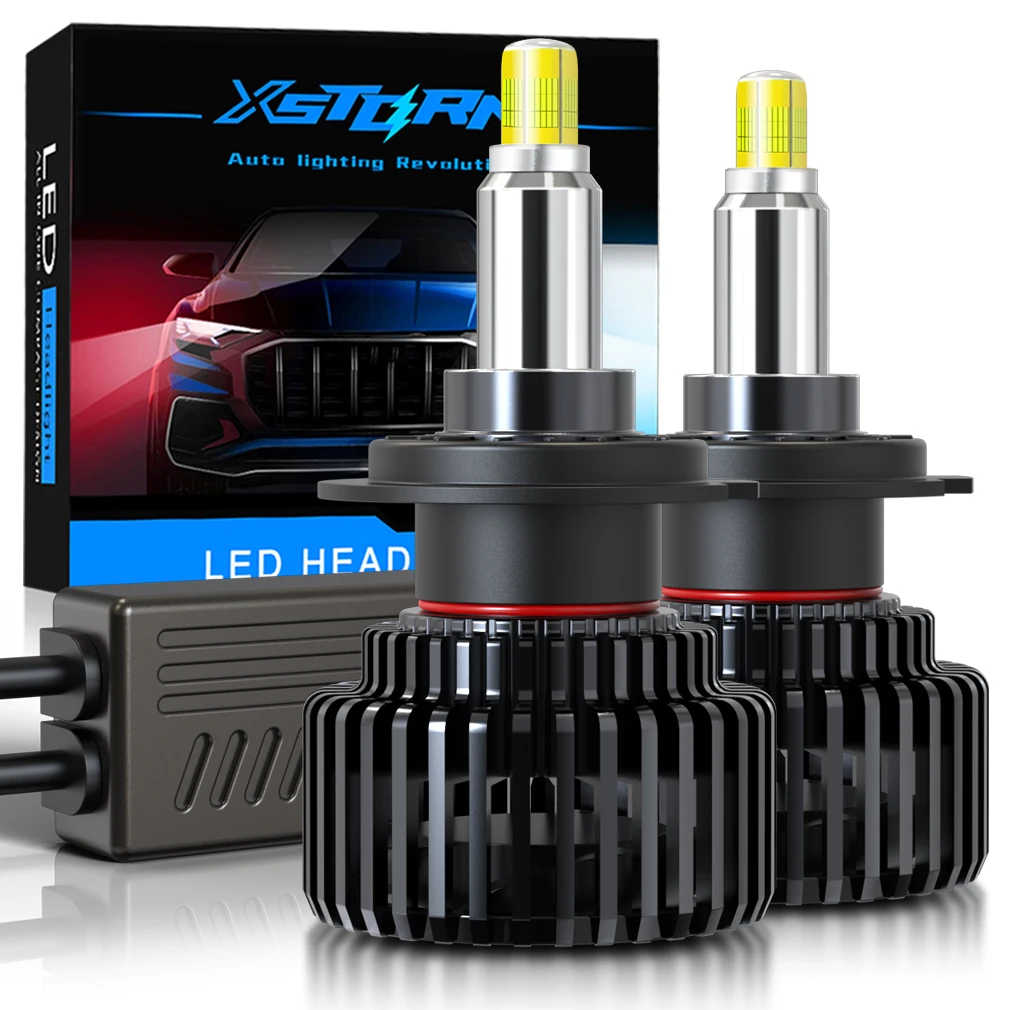 L-mpada-LED-do-farol-do-carro-Canbus-Auto-L-mpada-360-3D-8-Lados-H1.jpg