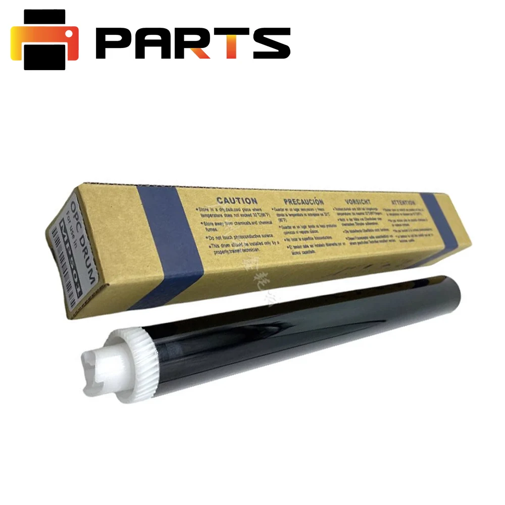 Original-Quality-MP501-OPC-Drum-for-Ricoh-MP-501-SPF-MP601SPF-SP5300DN ...