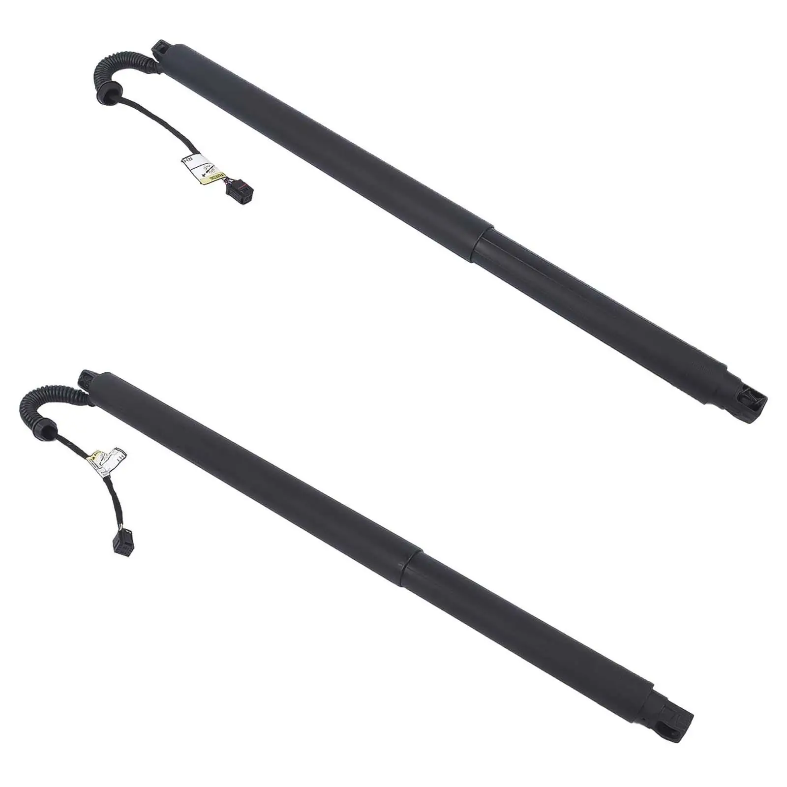 Page d'accueil Catégories Avis