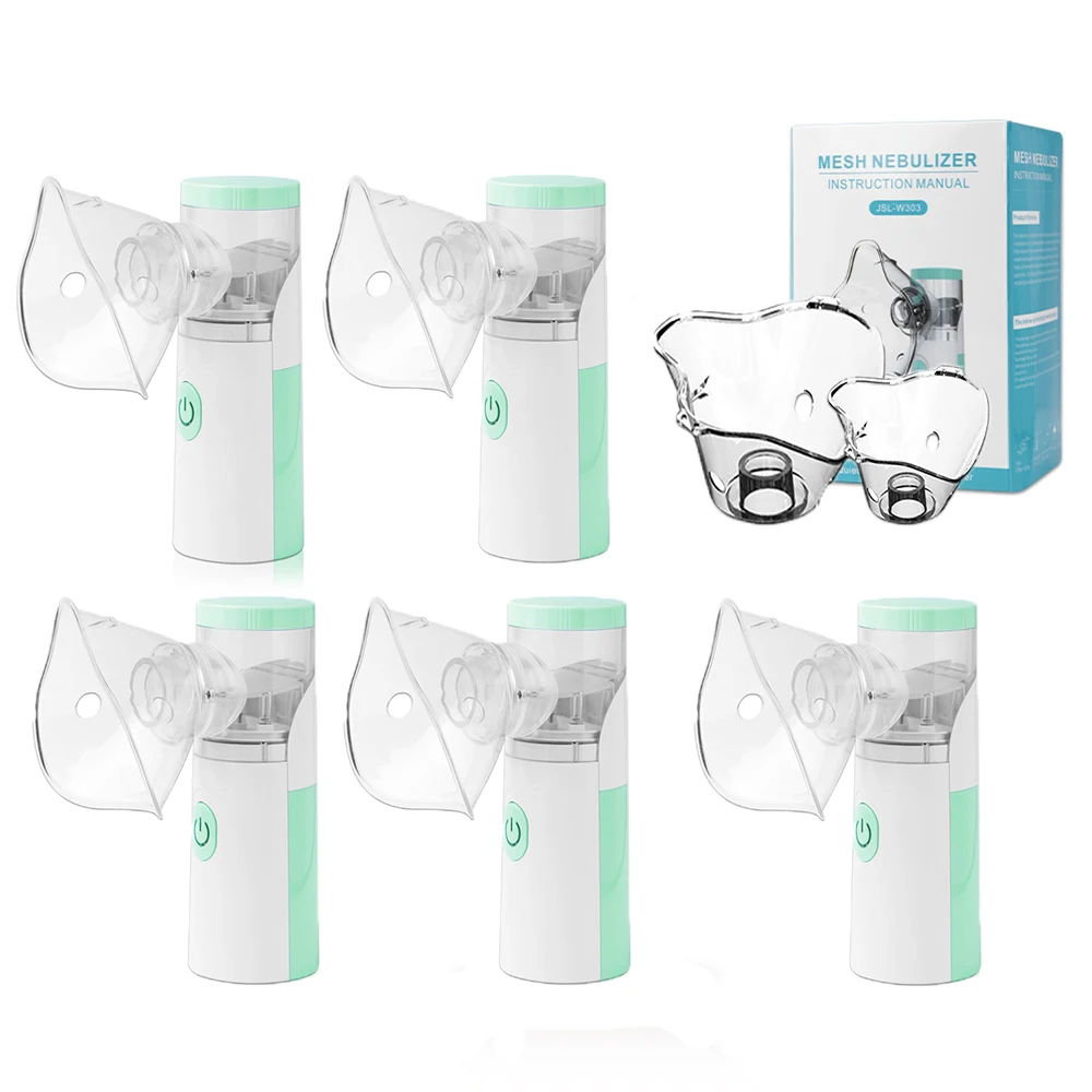 5-3pcs-Mini-Nebulizer-Mesh-Handheld-Nebulizer-Machine-Medical-Asthma ...