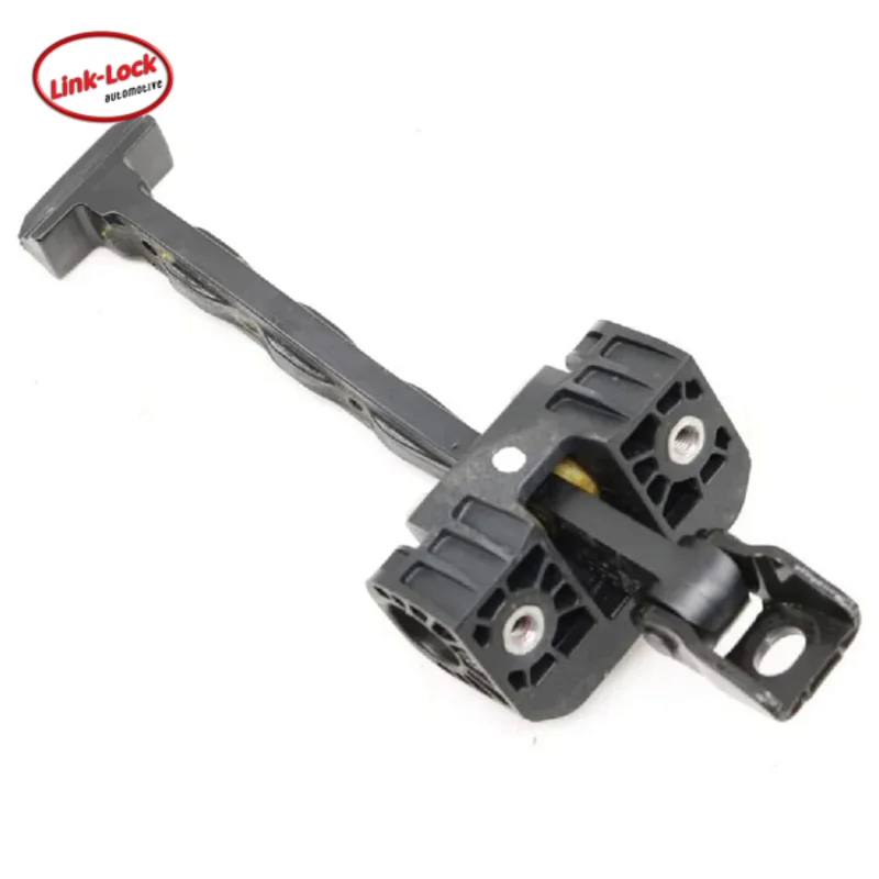 LINK-LOCK-door-car-limit-device-front-L-R-51217182005-For-X5-F15.jpg