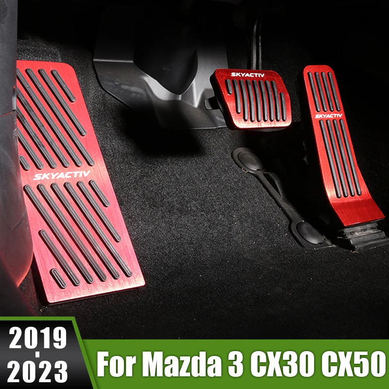 For-Mazda-3-BP-Axela-CX30-CX-30-CX50-CX-50-2019-2023-Car-Foot-Pedal.jpg