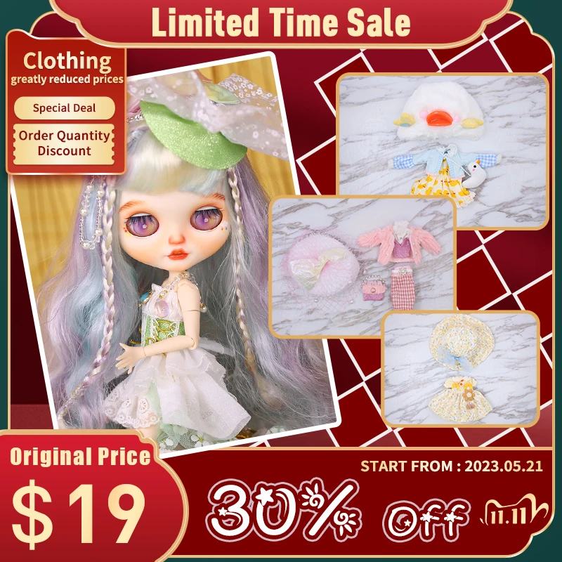 Fortune-Days-DBS-1-6-30cm-blyth-doll-various-style-clothes-big-discount-up-to-30.jpg