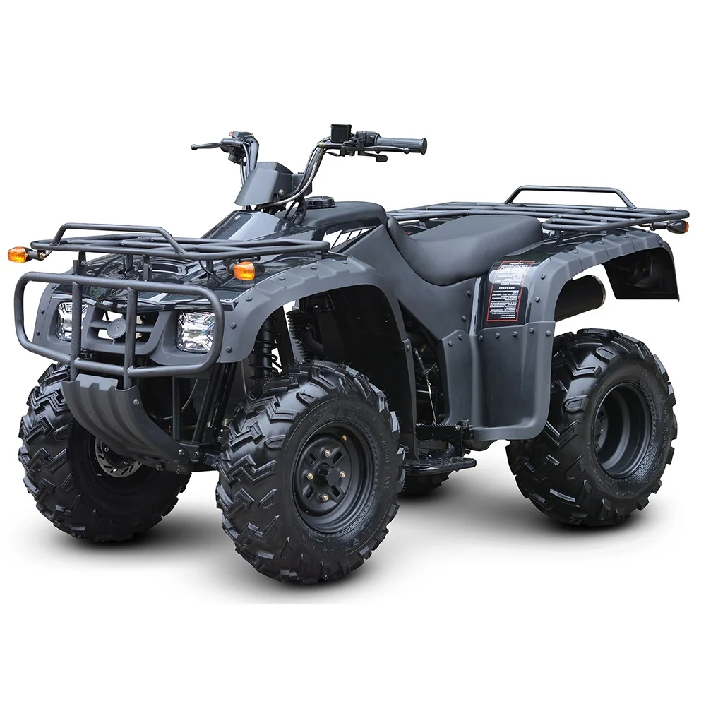 Chongqing-atv-tout-terrain-quatre-roues-250cc-4x4-2x4-moto-essence-et ...