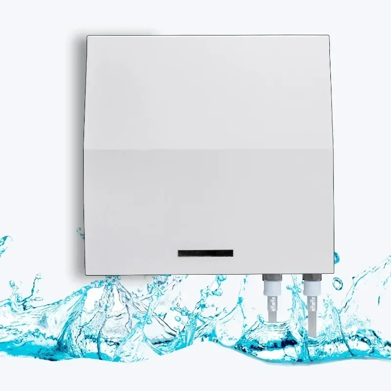 Laundry-Washing-Ozone-Generator-for-Kitchen-and-Washing-Clothes-Home ...