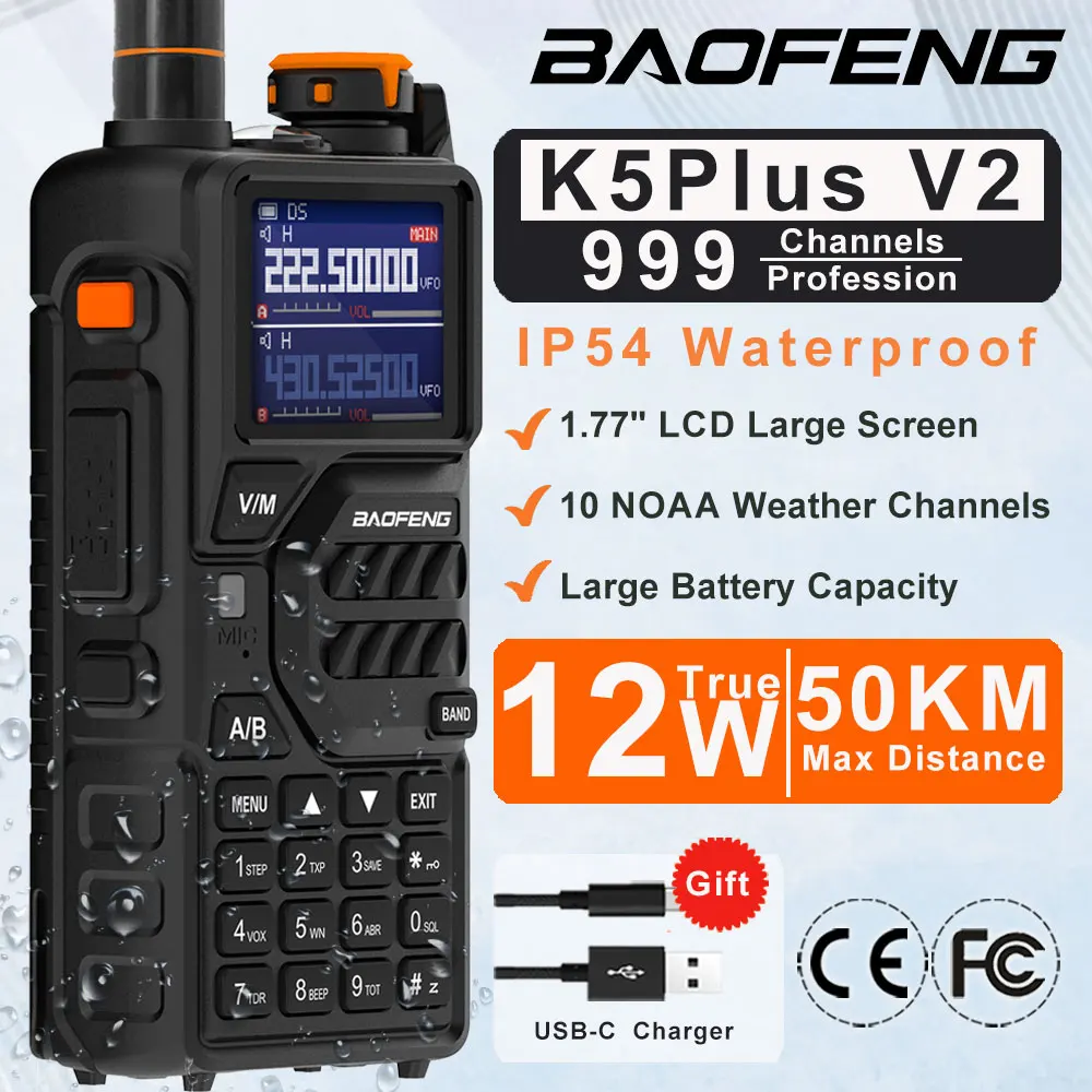 Baofeng-UV-K5-Plus-Walkie-Talkie-12W-High-Capacity-AM-FM-Two-Way-Radio-Full-Band.jpg