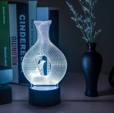 Store Home Products Feedback
