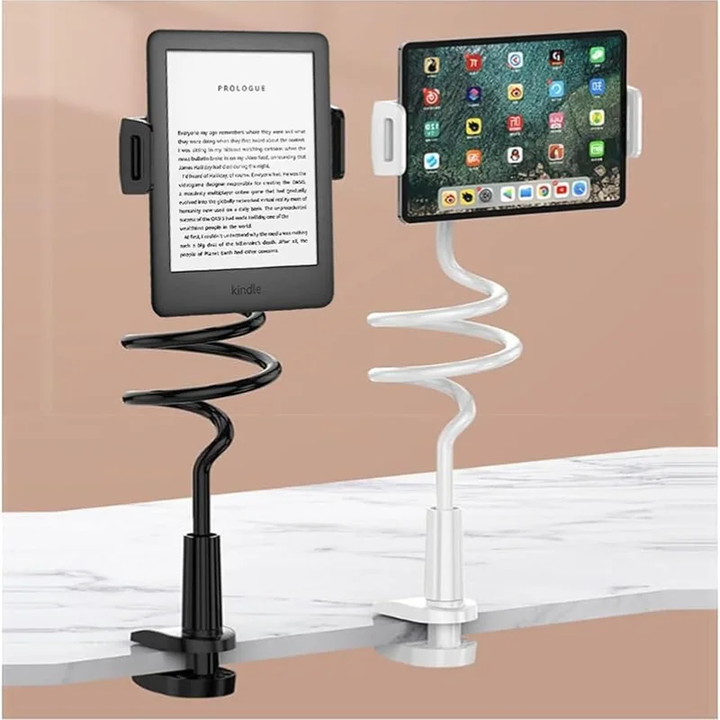 Kobo Bed Holder: The Ultimate Solution for Late-Night Reading Enthusiasts?