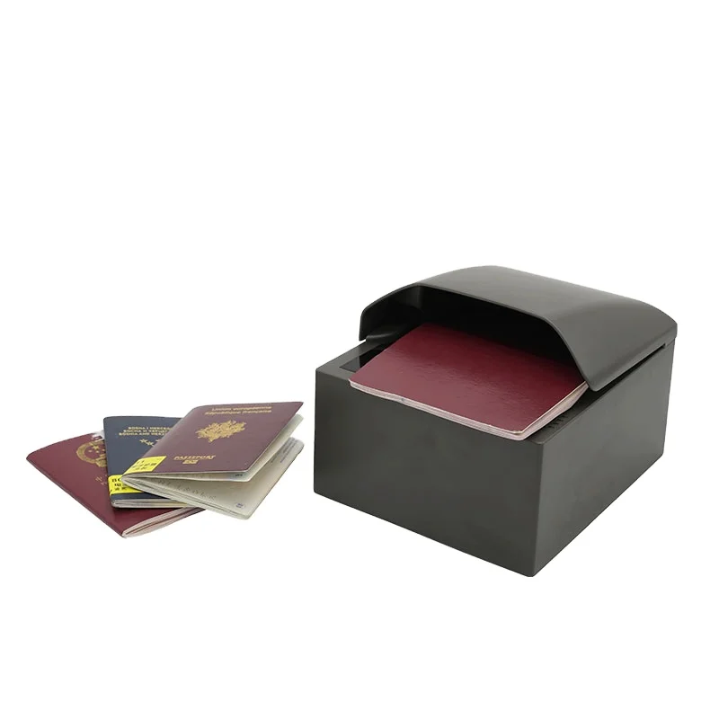 OCR-MRZ-Kiosk-Smart-Scanner-Automatic-Passport-ID-Card-Reader-for ...