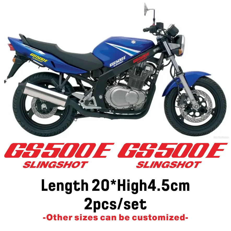 Startseite des Shops Produkte Bewertung