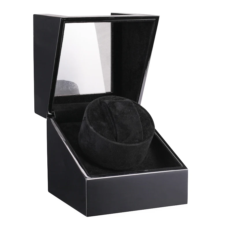FRUCASE-Enrollador-de-reloj-Multicolor-para-relojes-autom-ticos-caja-de ...