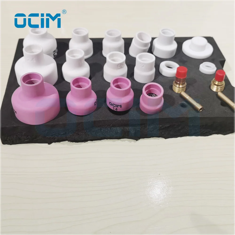 1-PC-Tig-Ceramic-Welding-Cup-24-14-16-12-Nozzle-For-WP-17-18-26.jpg