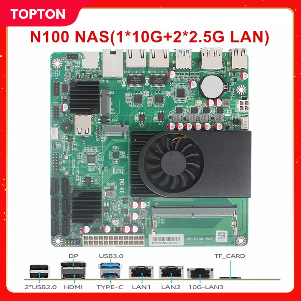 Intel-N100-Firewall-ITX-Mainboard-1-10G-2-i226-V-2-5G-3LAN-6-Bay-NAS.jpg