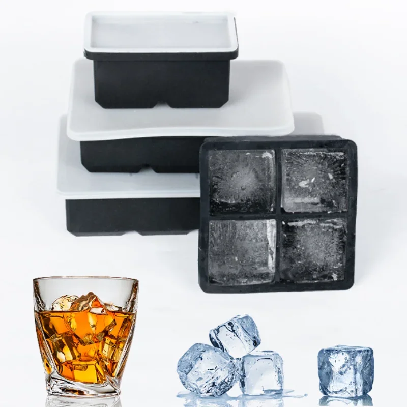 4-6-8-15-Grids-Big-Ice-Tray-Mold-Ice-Maker-Food-Grade-Silicone-Ice-Cube.jpg