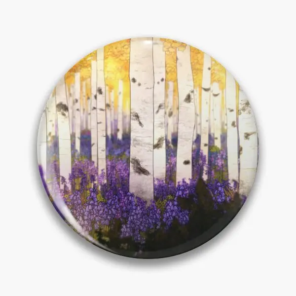 Subtle Non Binary Pride Flag Sticker Soft Button Pin Creative Cartoon ...