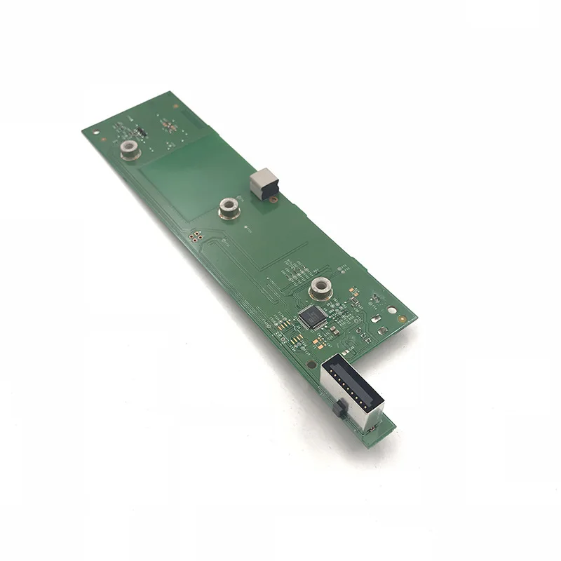 Power Supply Wifi Switch Board For Xboxone XBOX ONE On/Off Power Switch ...