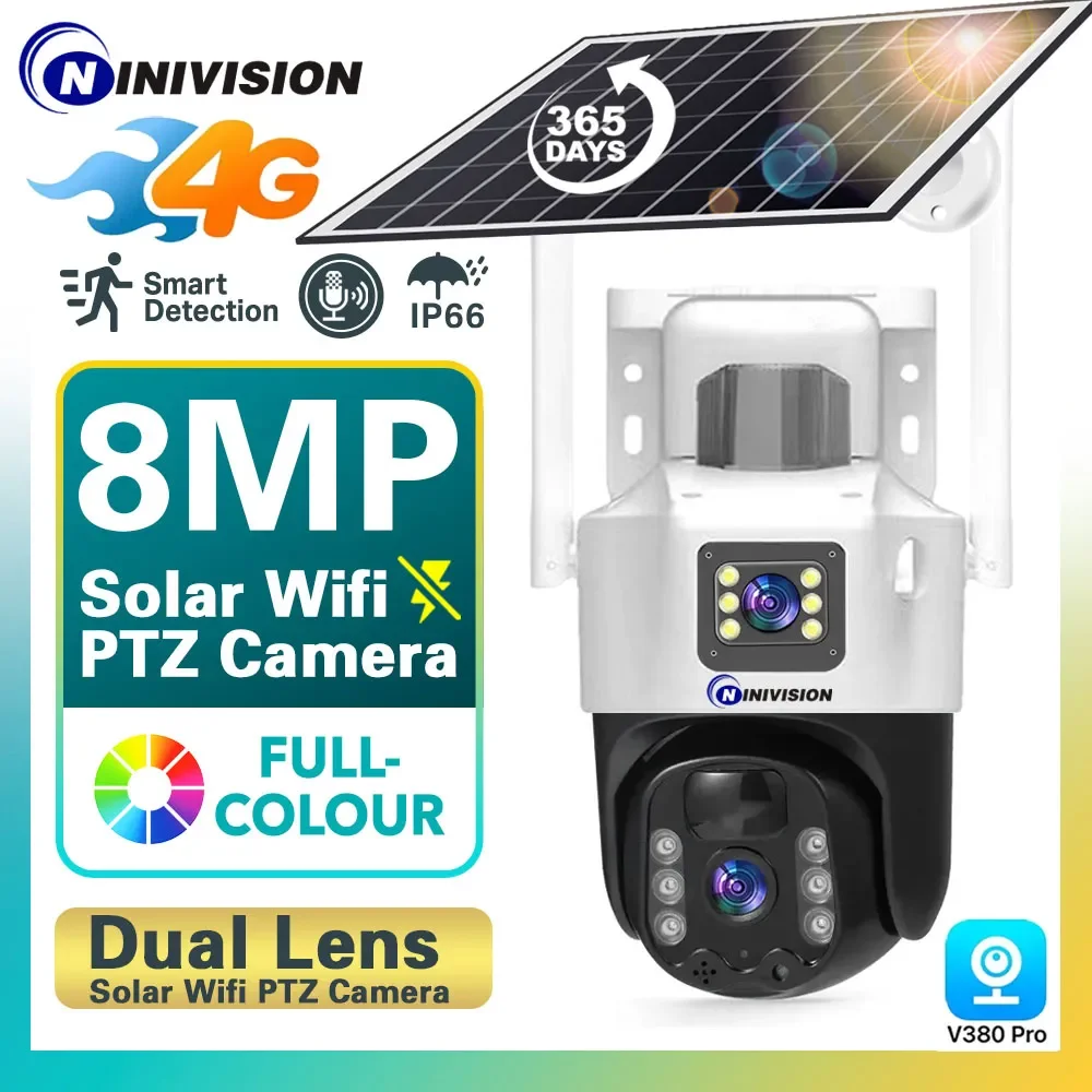 4G-8MP-Dual-Lens-PTZ-Battery-Solar-Camera-4K-Dual-Screens-PIR-Human-Tracking-Outdoor-WIFI.jpg