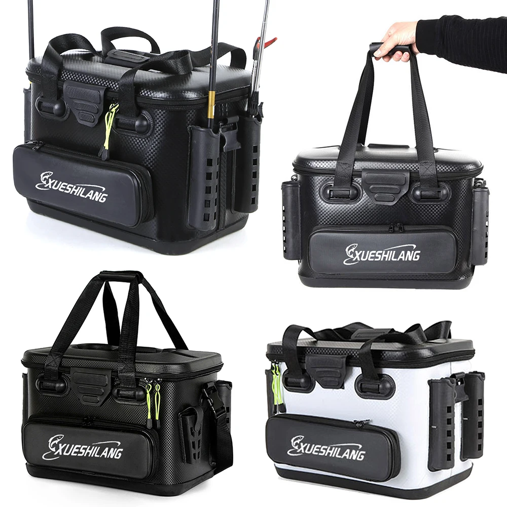 Department Dropshipping Store