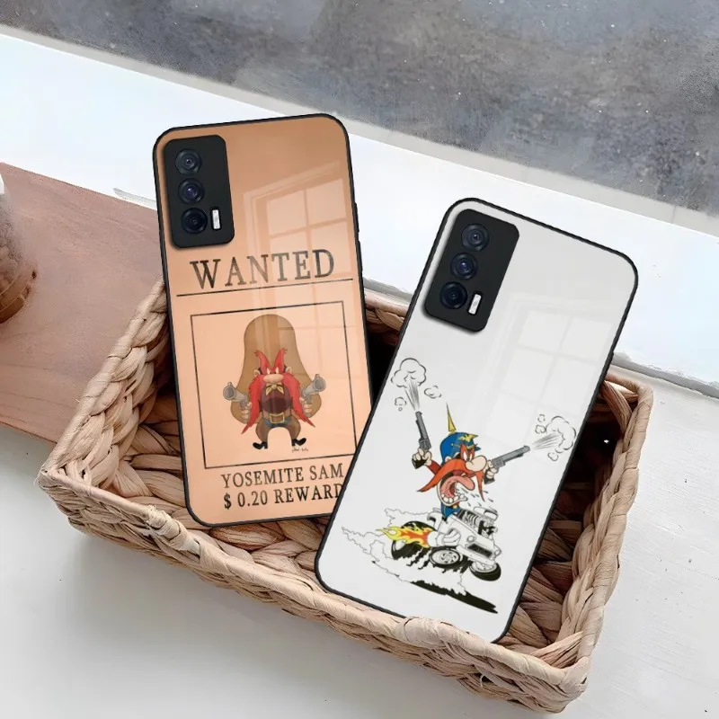 Yosemite-Sam-Phone-Case-For-Oppo-A54-A15-A94-A92-A55-A93-A95-K9-K7-Reno.jpg