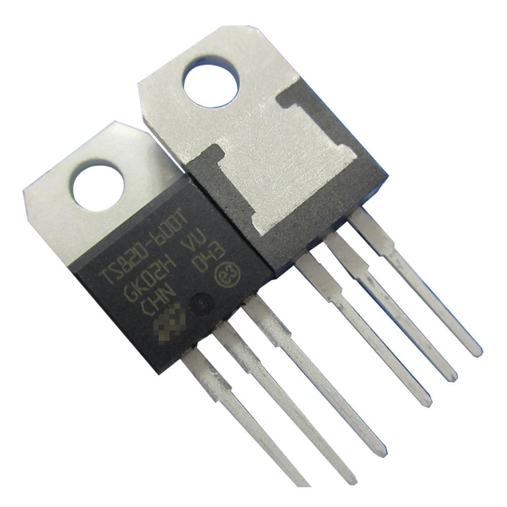 5PCS-TS820-600T-SCR-600V-8A-TO-220-820-TS820.jpg