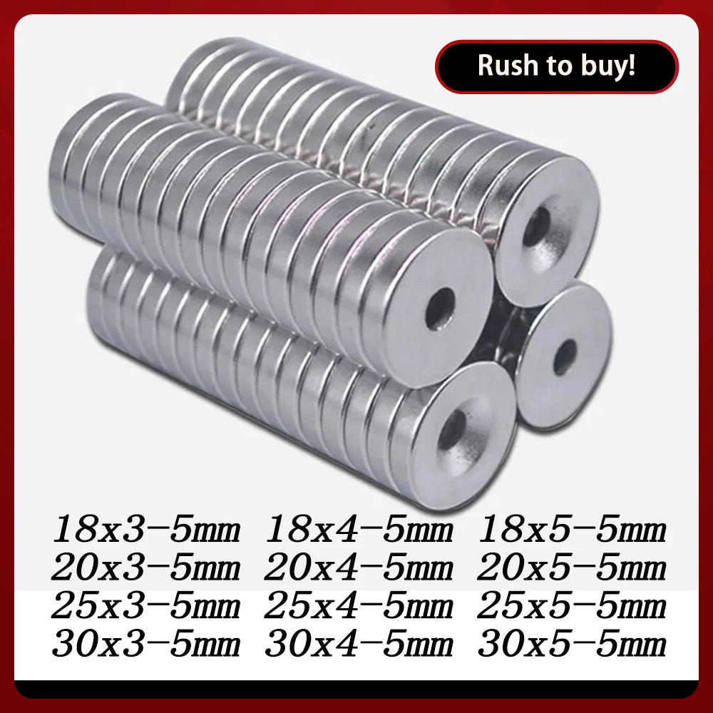 Sbf08950c05694f148a24a4eb8bb744a6o.jpg