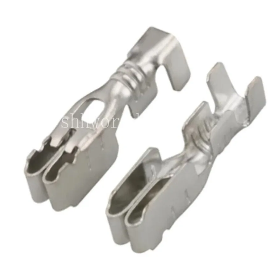 Store Home Products ChoiceDay Feedback