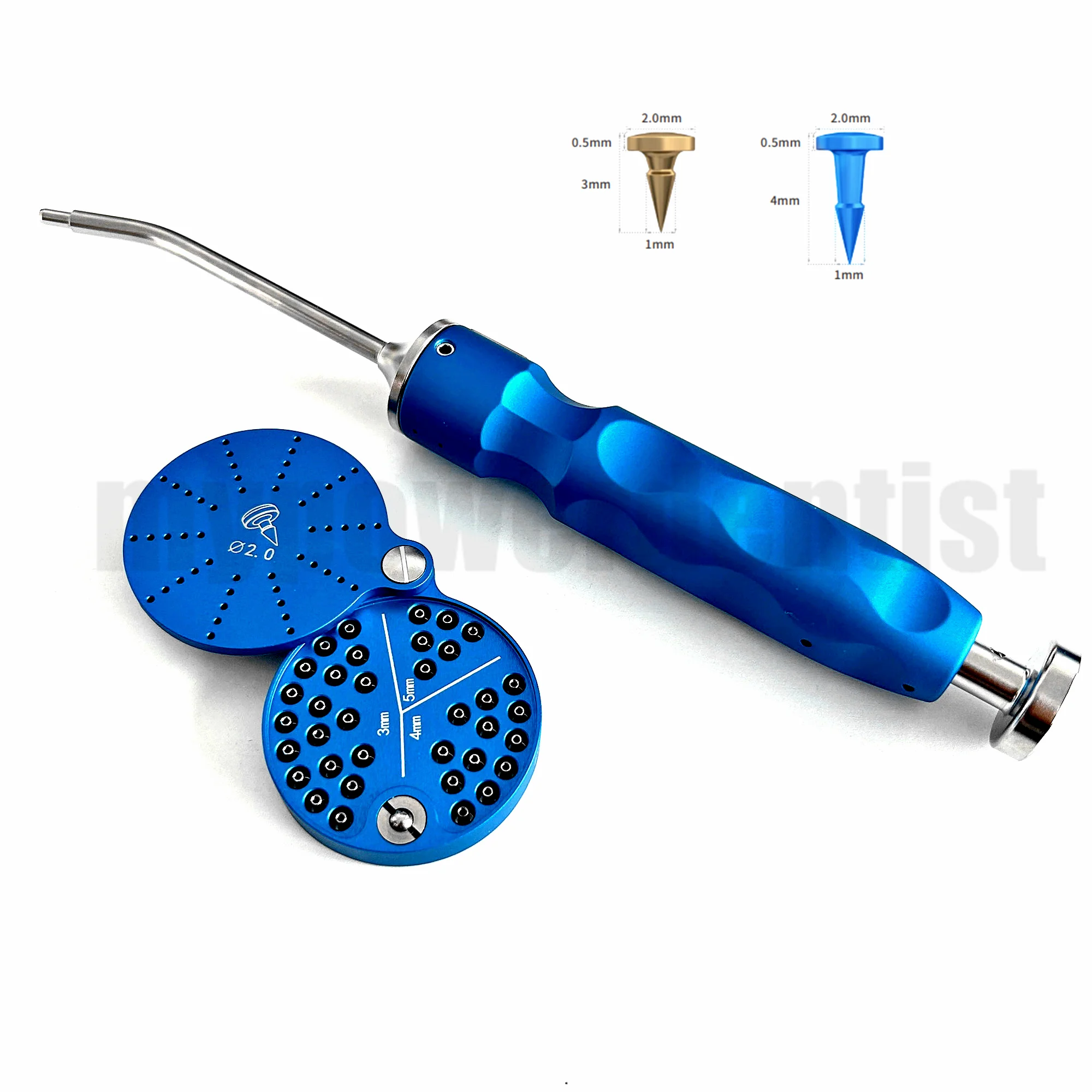 Store Home Products Outdoor Fun Feedback