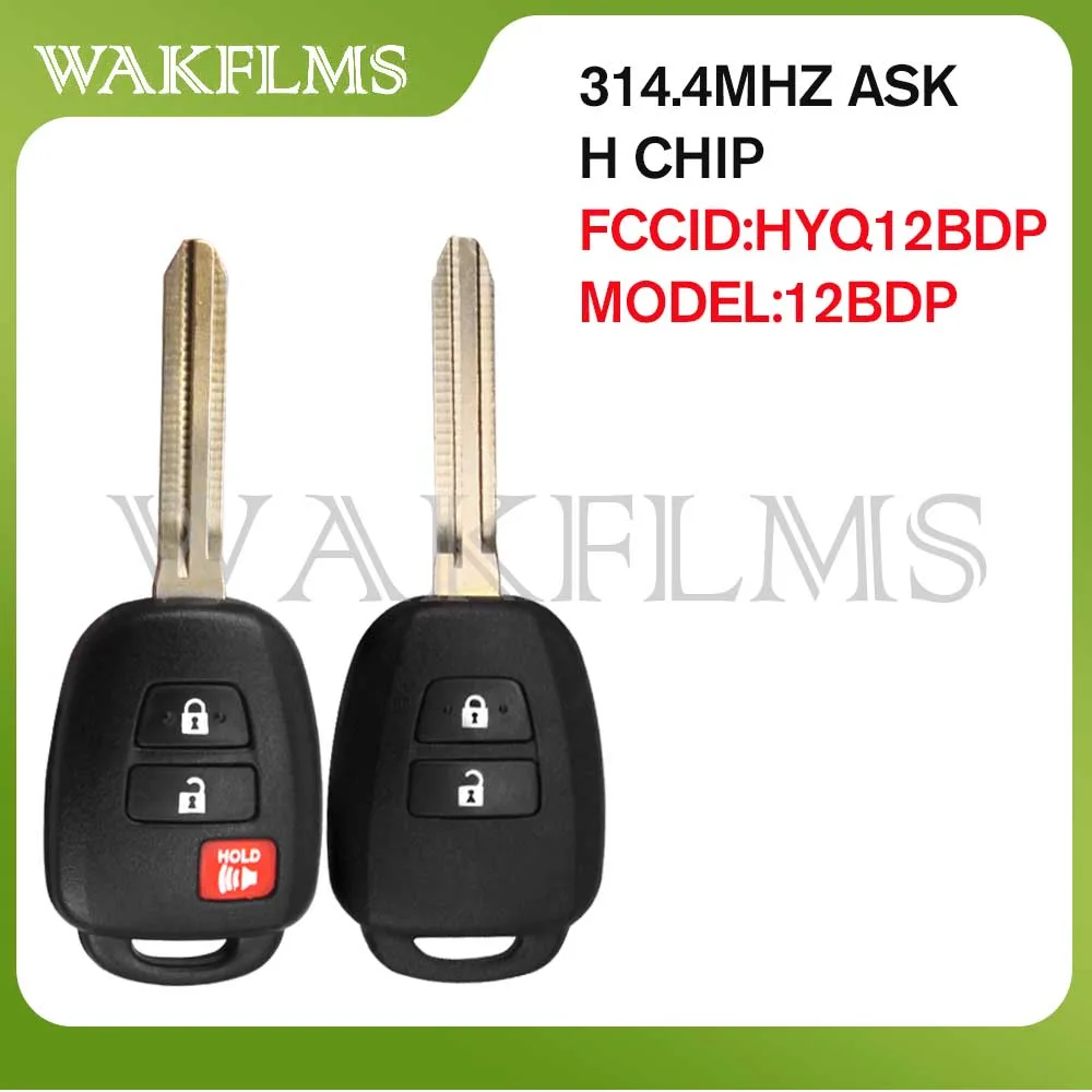 Sbf09544f990745c3a5f9f3fff4cb3969Z.jpg