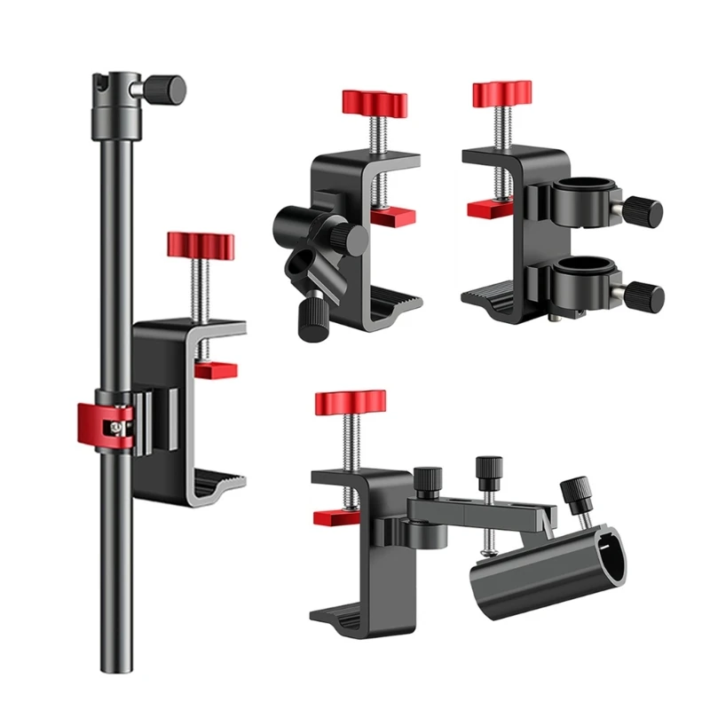 Fishing-Rod-Stand-Fish-Lures-Rack-Light-Stand-Fishing-Rod-Corner-Turret ...