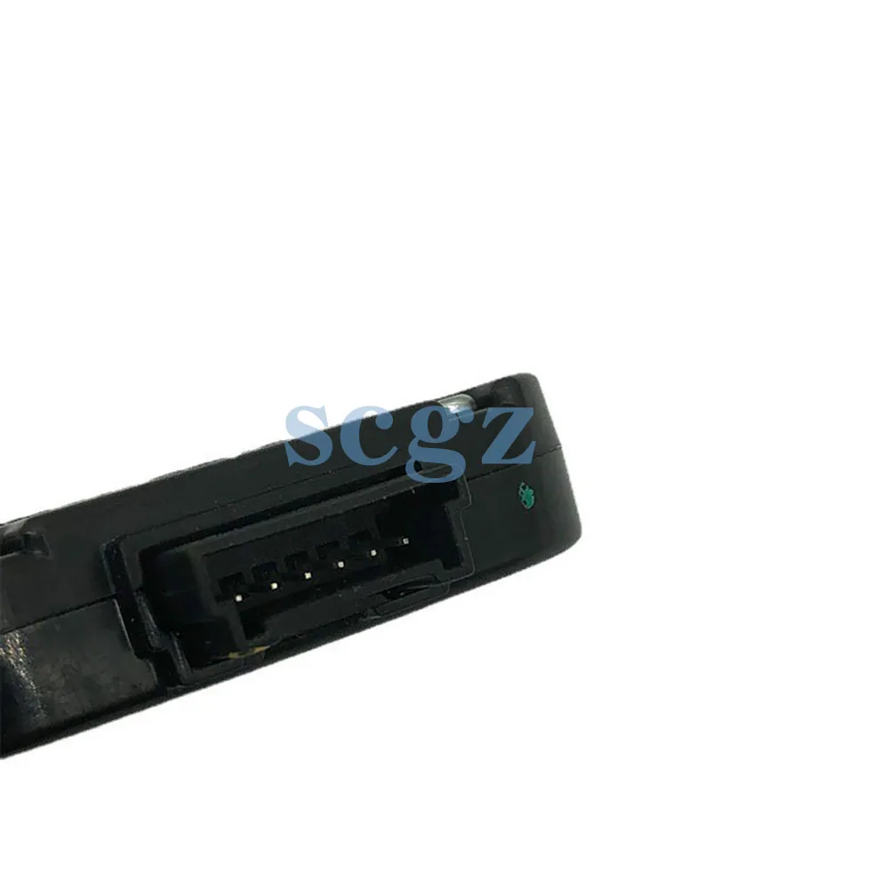 Steering Angle Sensor For Nissan Qashqai J10 2006 2007 2008, 57% OFF