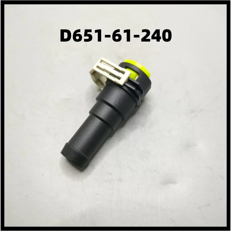 Sbf0a4b26fa8248ba85ffc94ef5e97432F.png