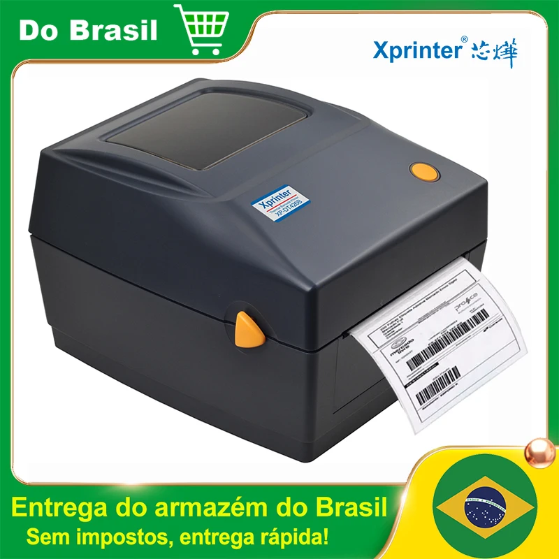 Sbf0a88f969cf403a8913207d385d62a3Q.jpg