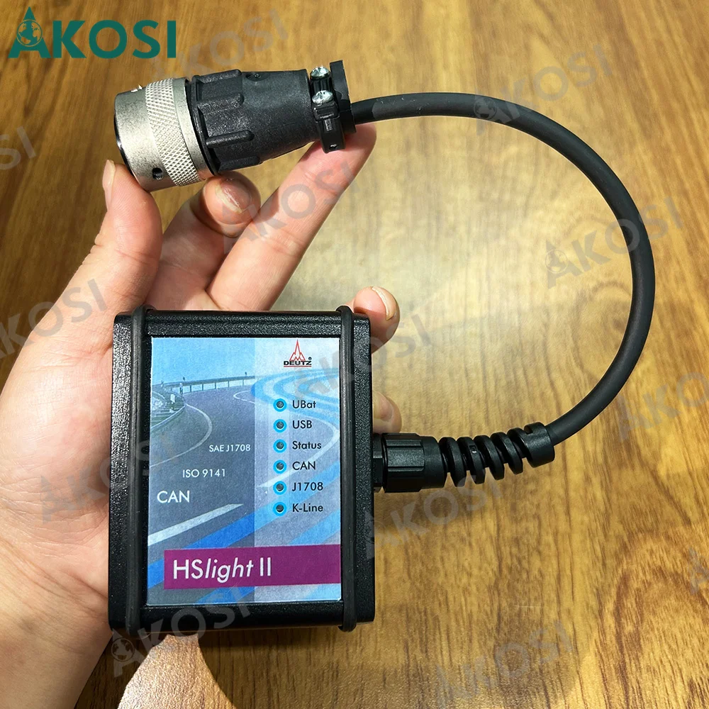 Zestaw-do-programowania-diagnostycznego-2023-HS-light-II-Serdia-Deutz ...